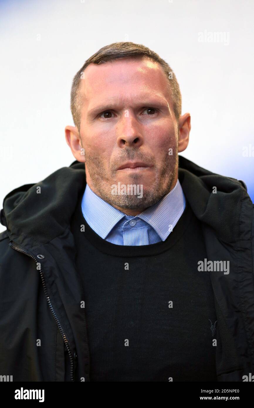 Football soccer saint andrews andrews headshot head shot portrait hi ...
