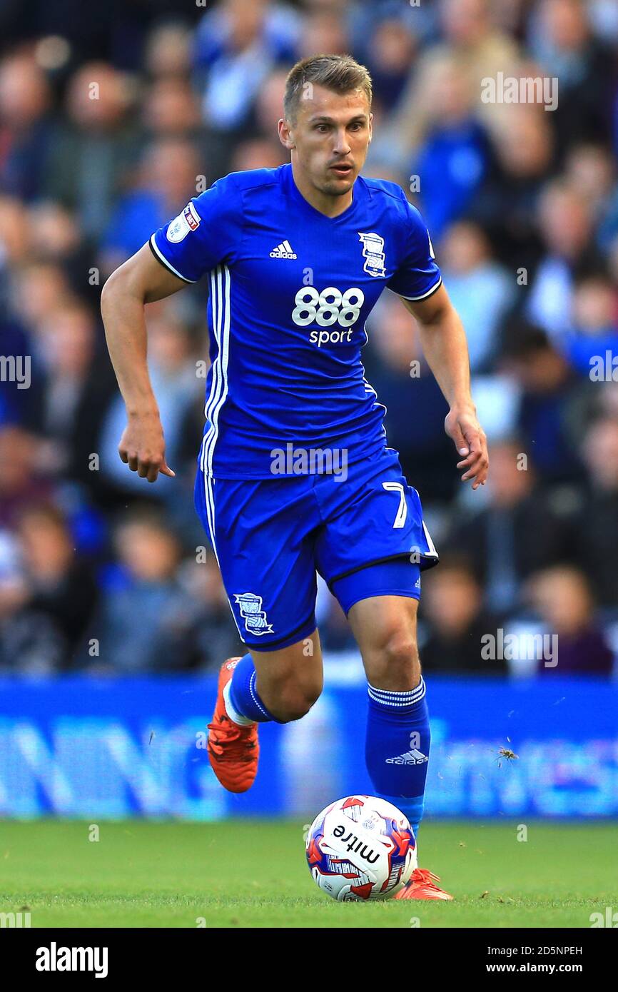 Robert tesche birmingham hi-res stock photography and images - Alamy