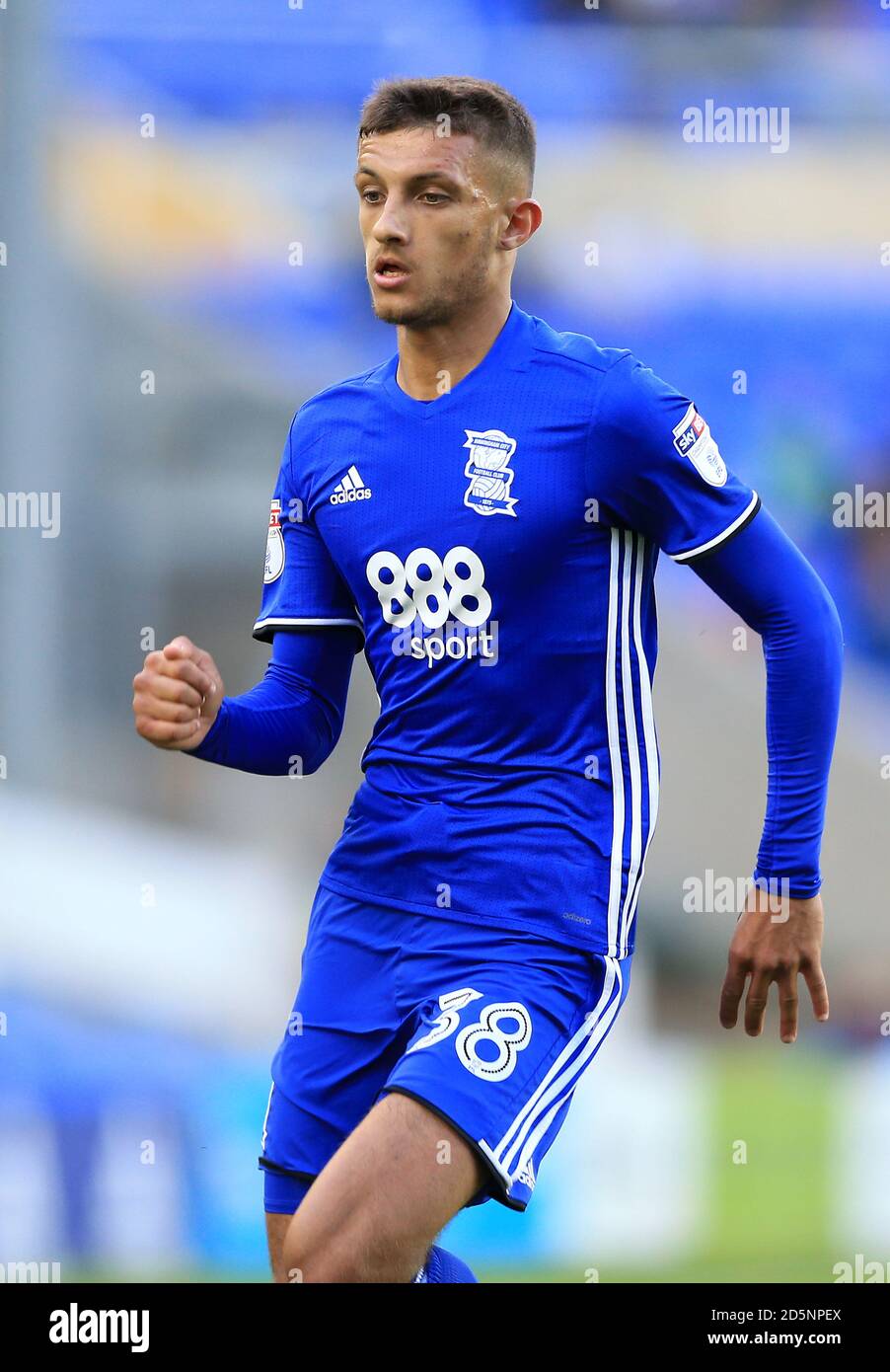 Storer jack hi-res stock photography and images - Alamy