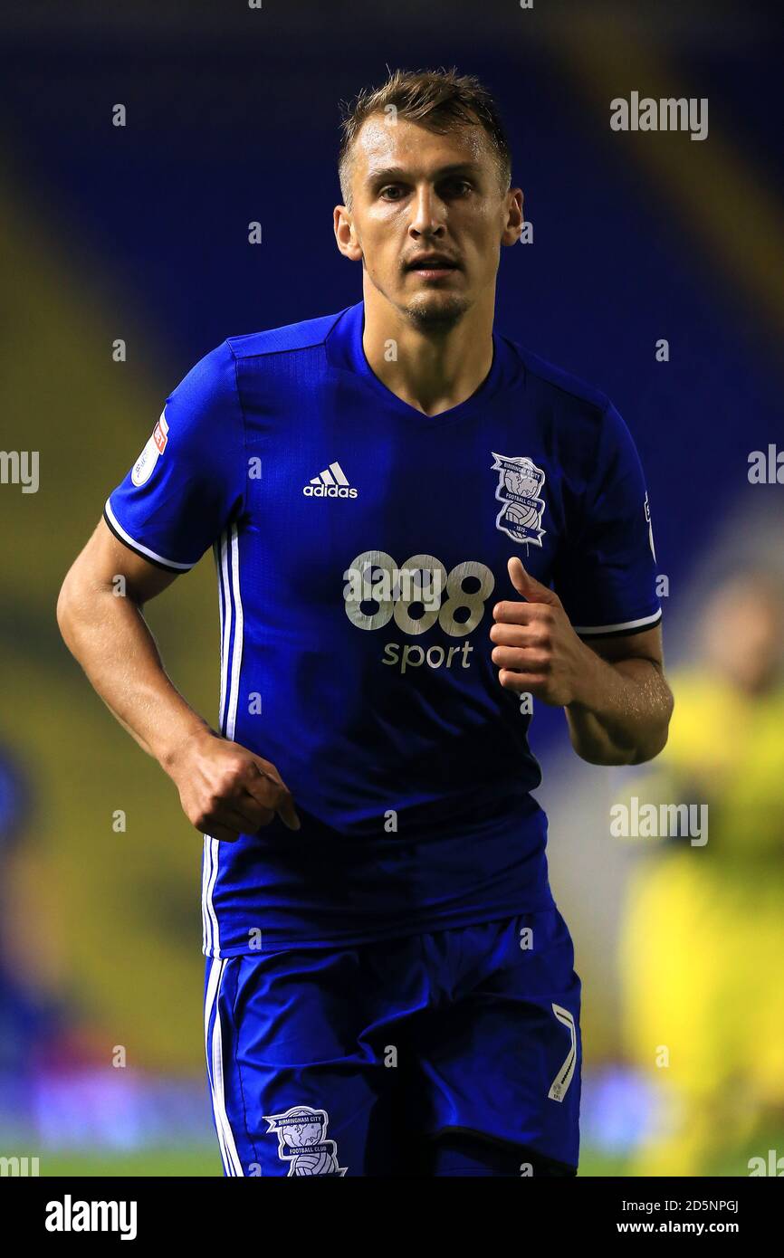 Robert tesche birmingham hi-res stock photography and images - Alamy