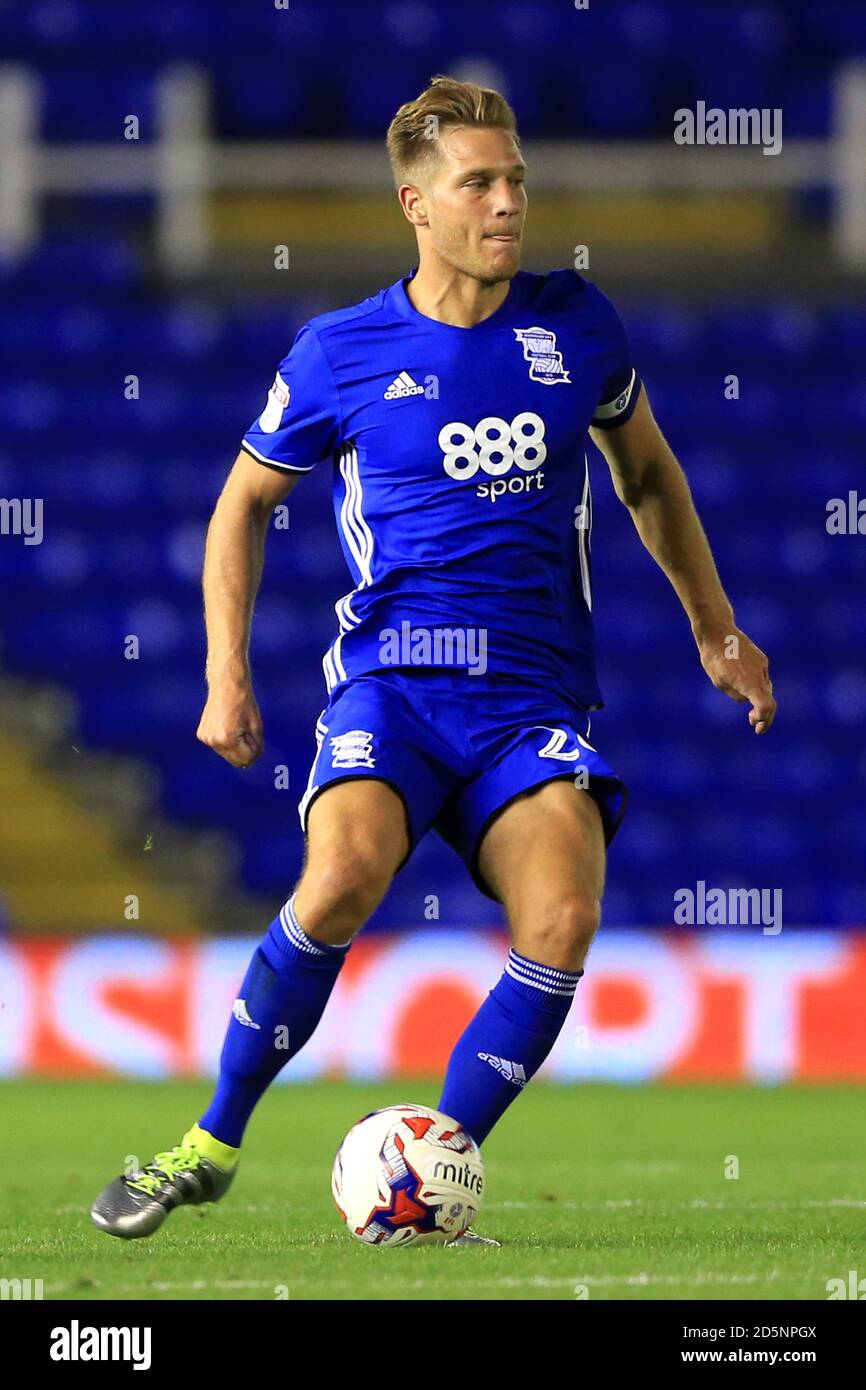 Michael morrison birmingham hi-res stock photography and images - Alamy