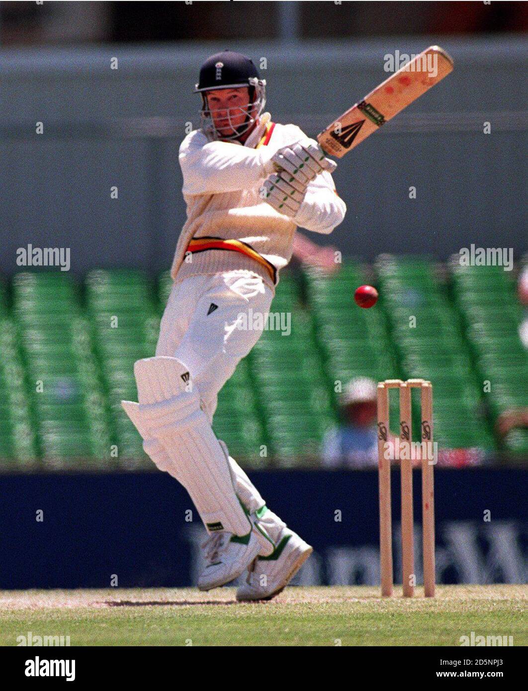 Cricket hick hi-res stock photography and images - Alamy