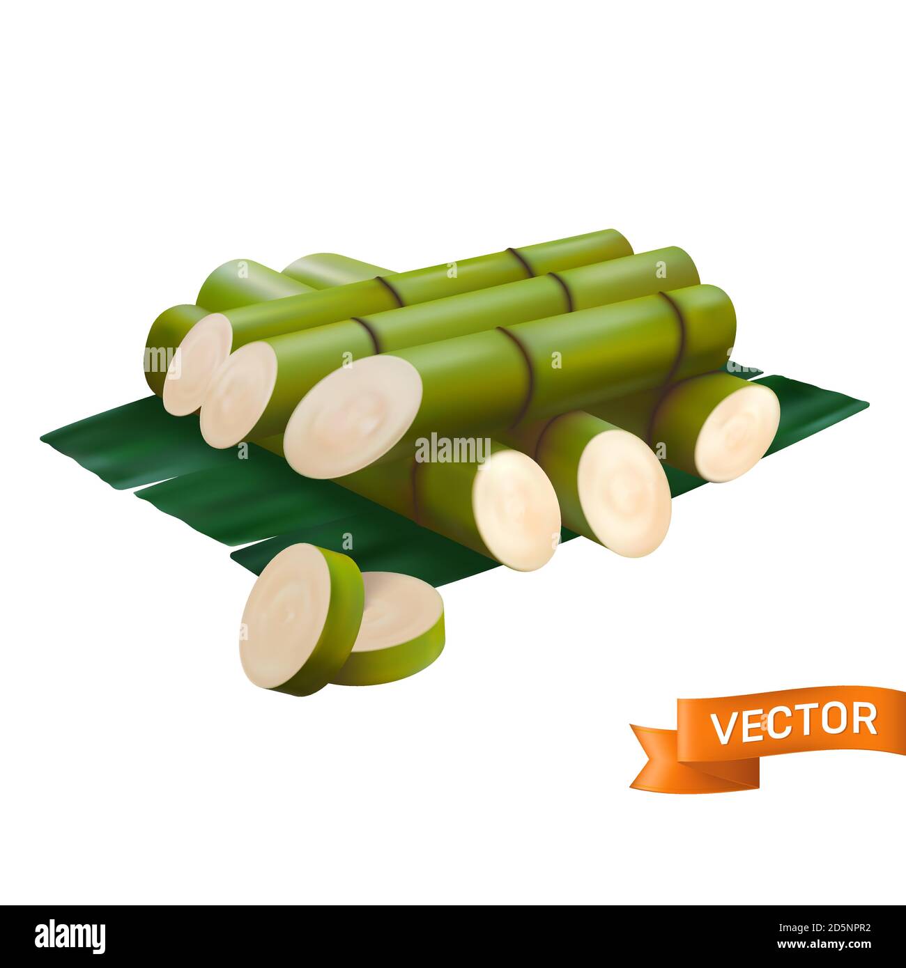 Cut out in top Stock Vector Images - Alamy