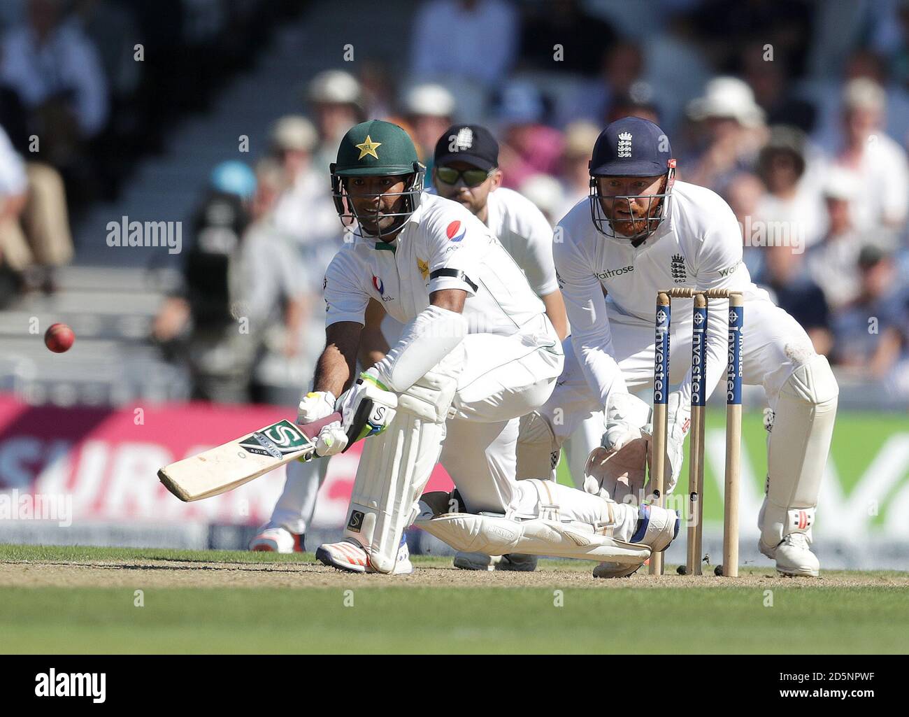 Four runs hi-res stock photography and images - Alamy