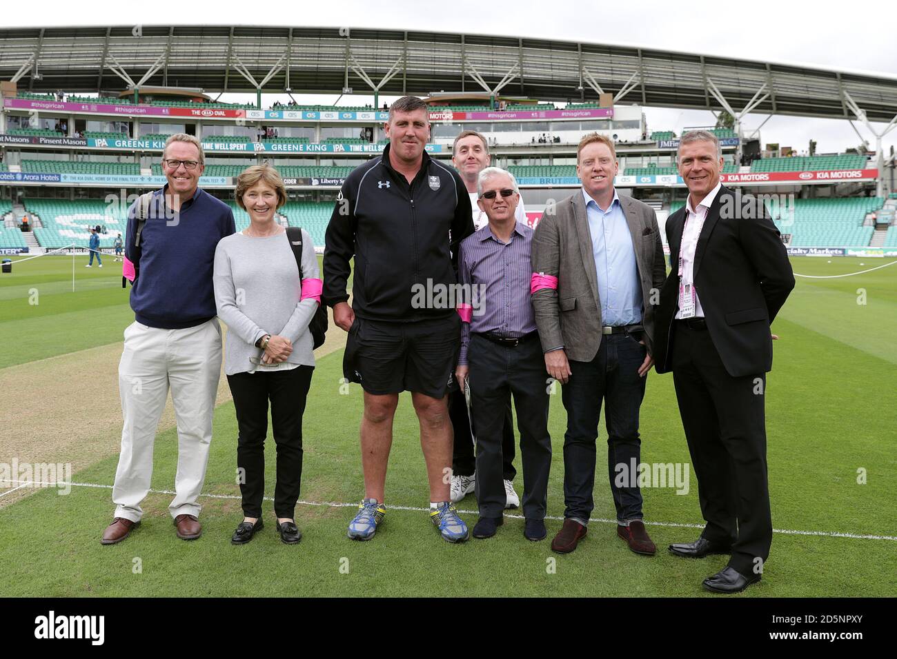 Fortis centre hi-res stock photography and images - Alamy