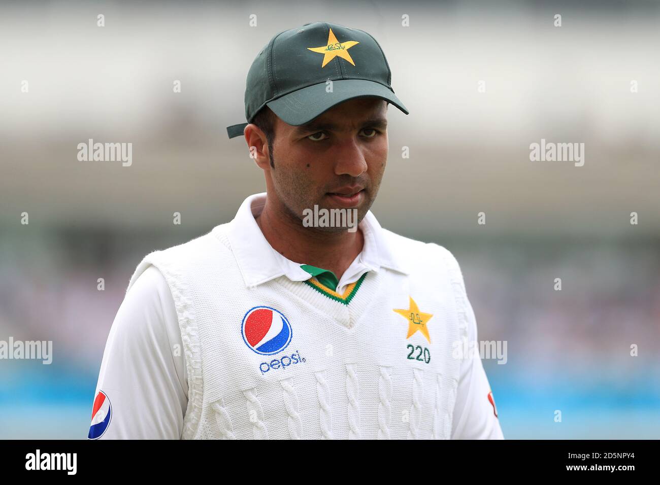 Sami Aslam, Pakistan Stock Photo - Alamy