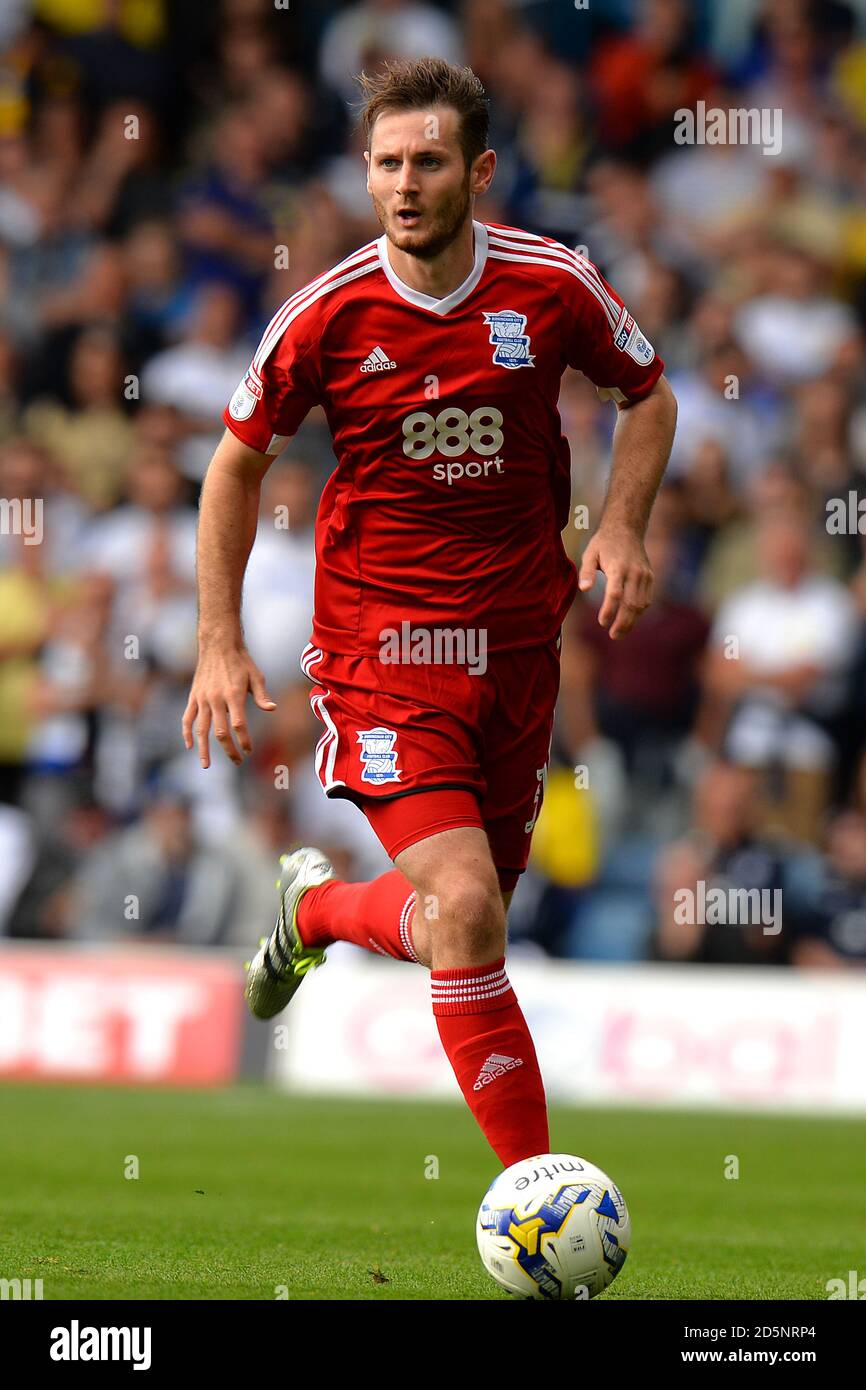 Jonathan full length stock hi-res stock photography and images - Alamy