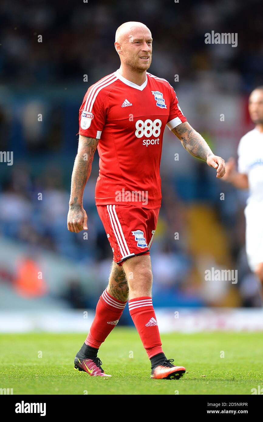 David cotterill birmingham hi-res stock photography and images - Alamy