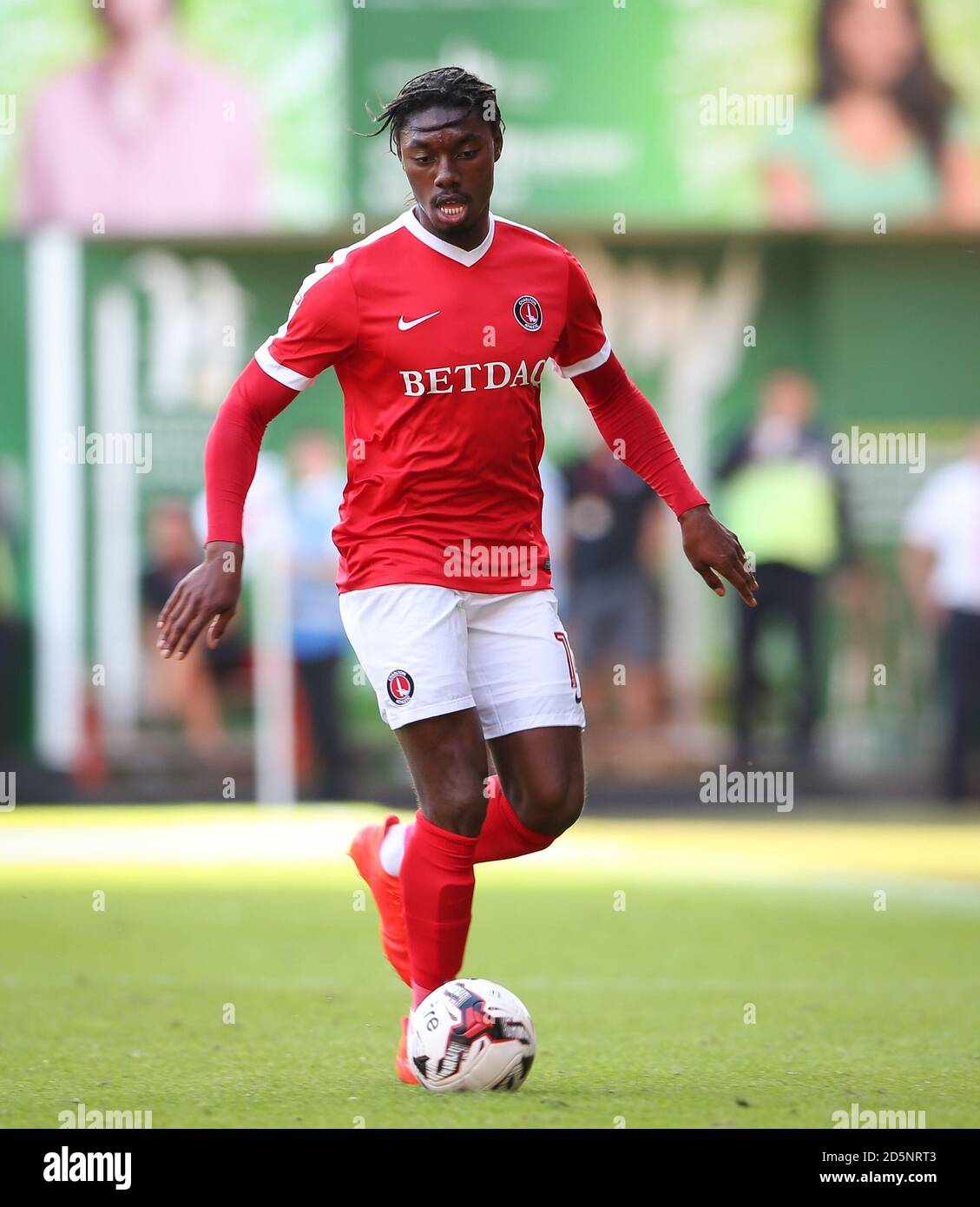 Jordan botaka hi-res stock photography and images - Alamy