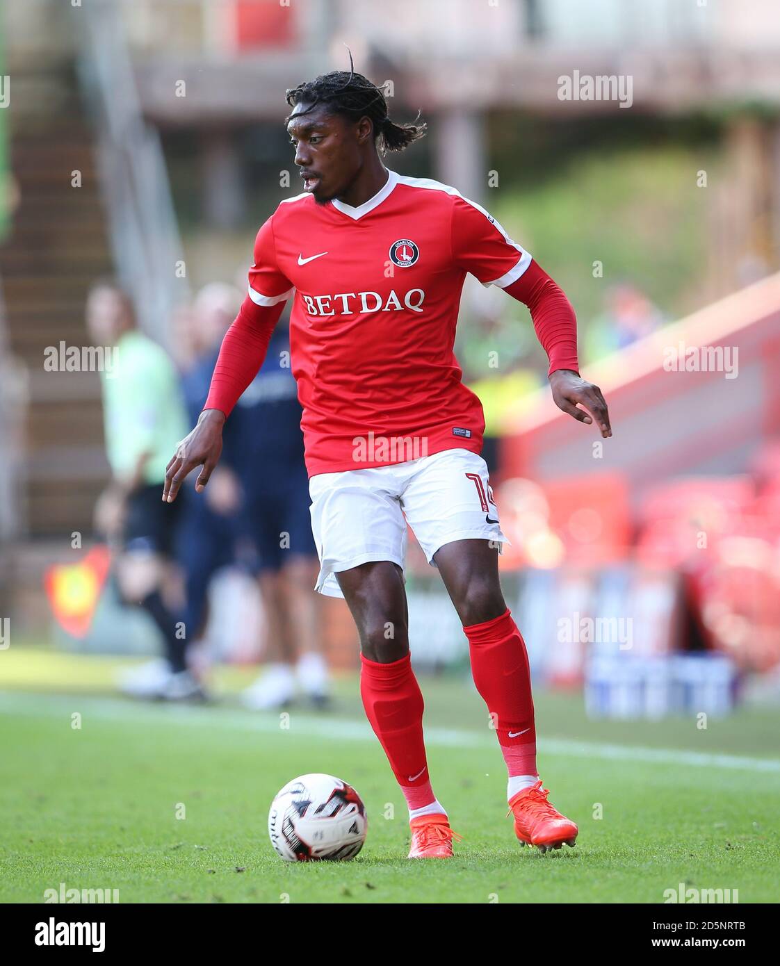 Jordan botaka hi-res stock photography and images - Alamy