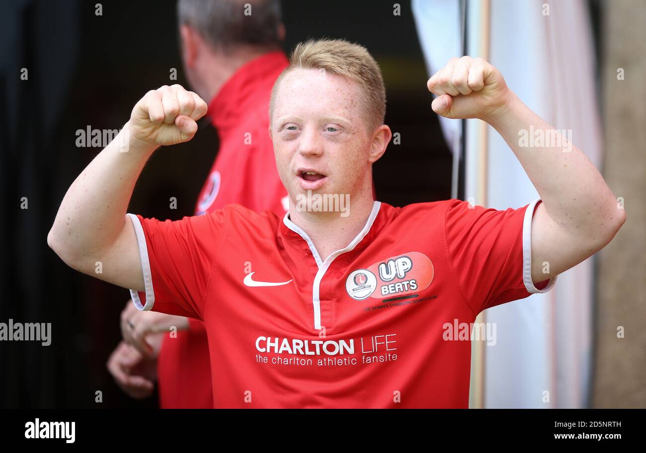 Birchmore hi-res stock photography and images - Alamy