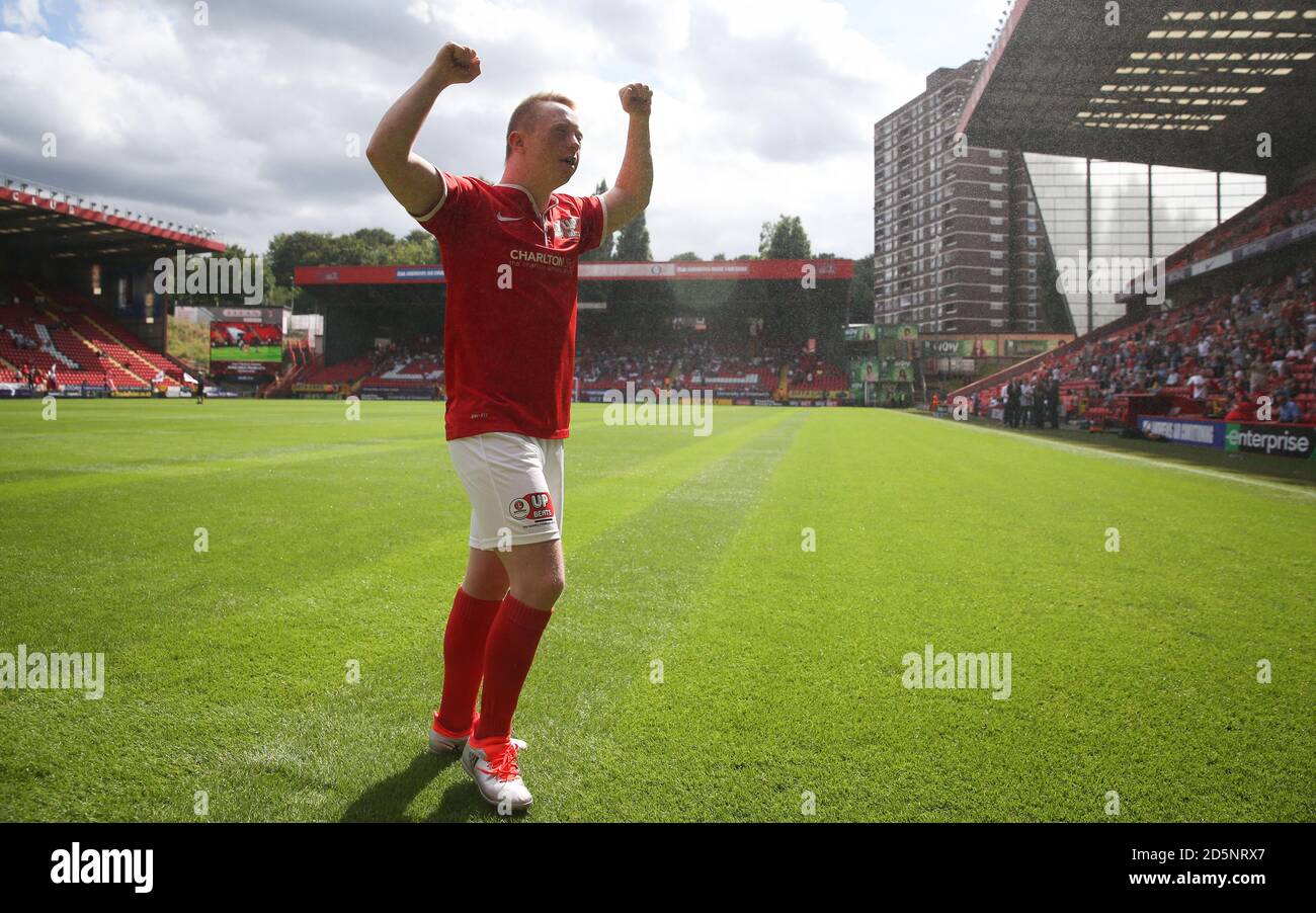 Birchmore hi-res stock photography and images - Alamy