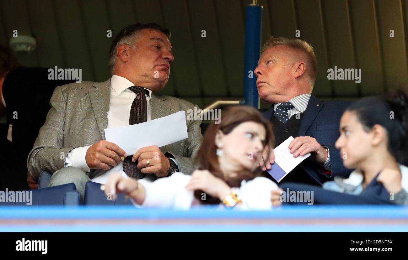 Sammy lee in stands hi-res stock photography and images - Alamy