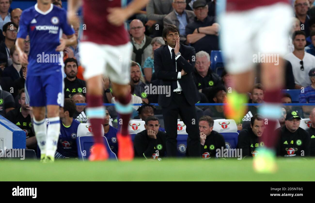 Conte ampics hi-res stock photography and images - Alamy