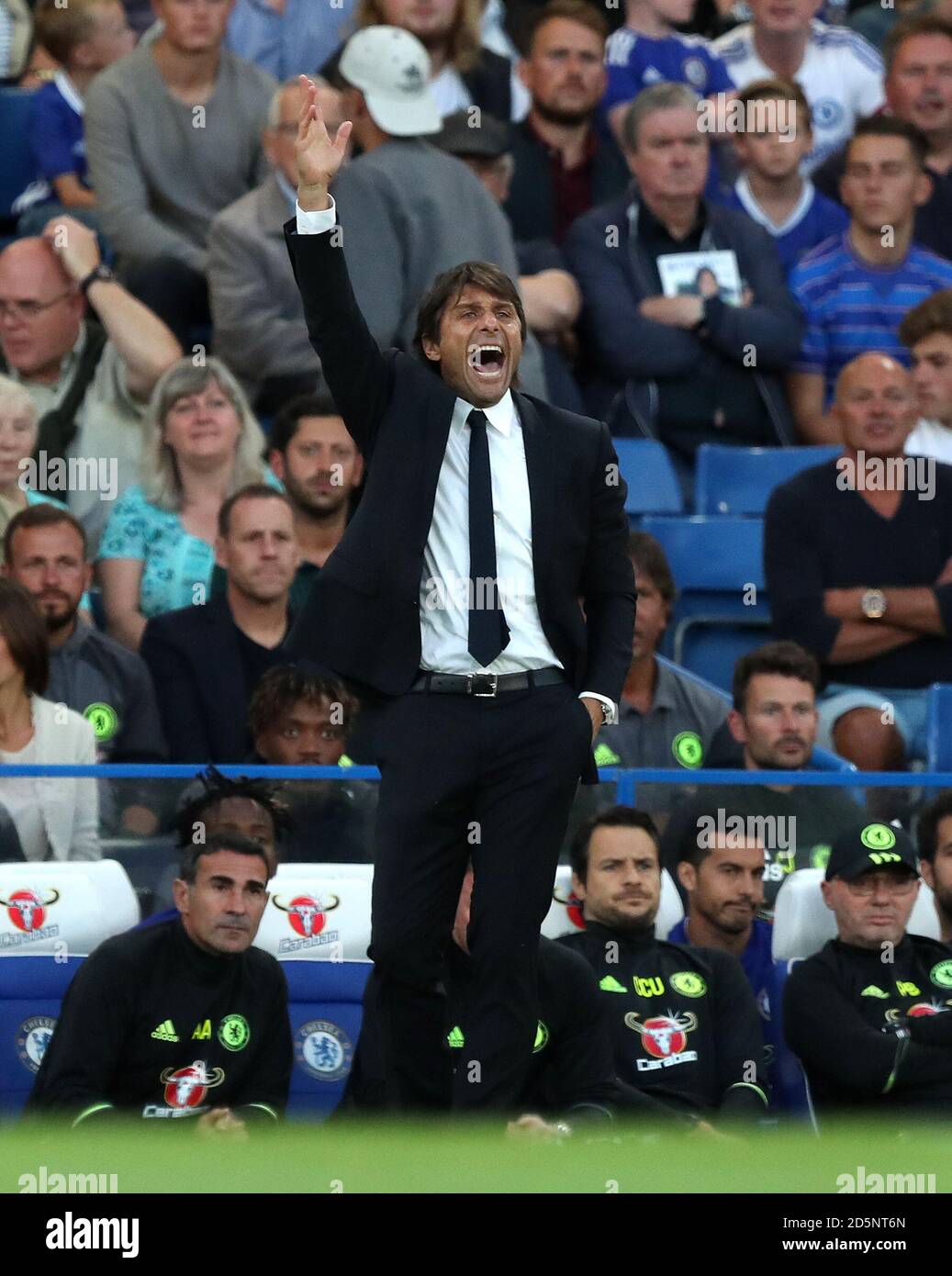 Conte ampics hi-res stock photography and images - Alamy