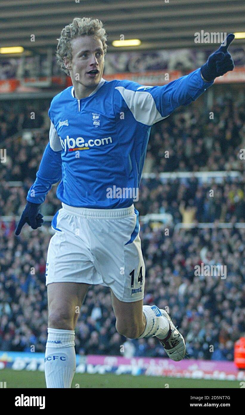 Jarosik hi-res stock photography and images - Alamy