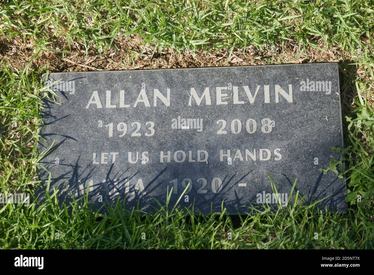 Los Angeles, California, USA 13th October 2020 A general view of ...