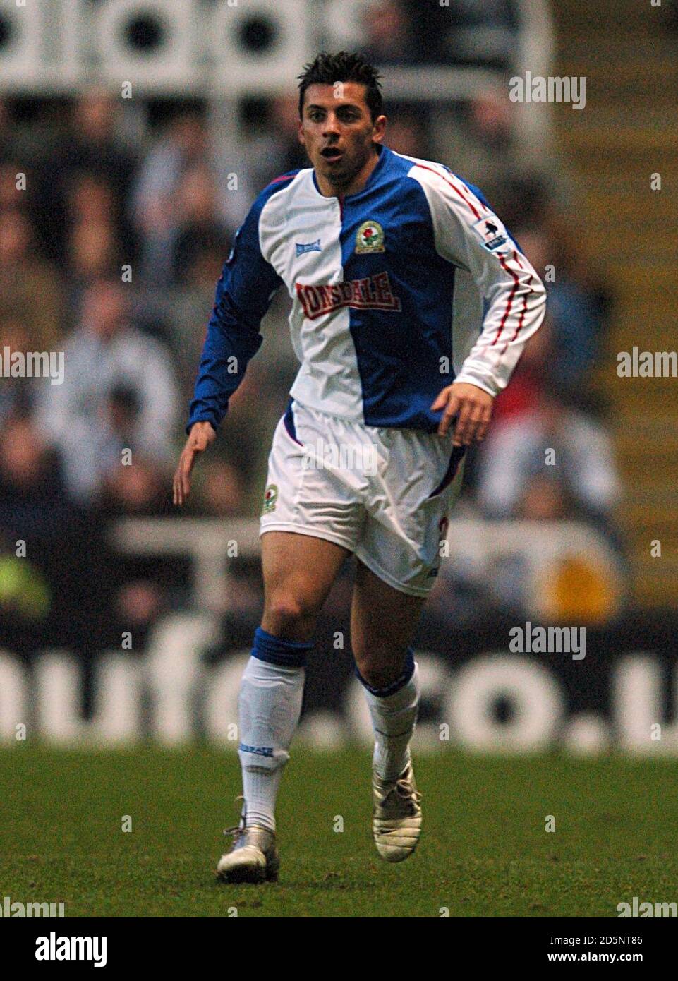 Peter blackburn hi-res stock photography and images - Alamy