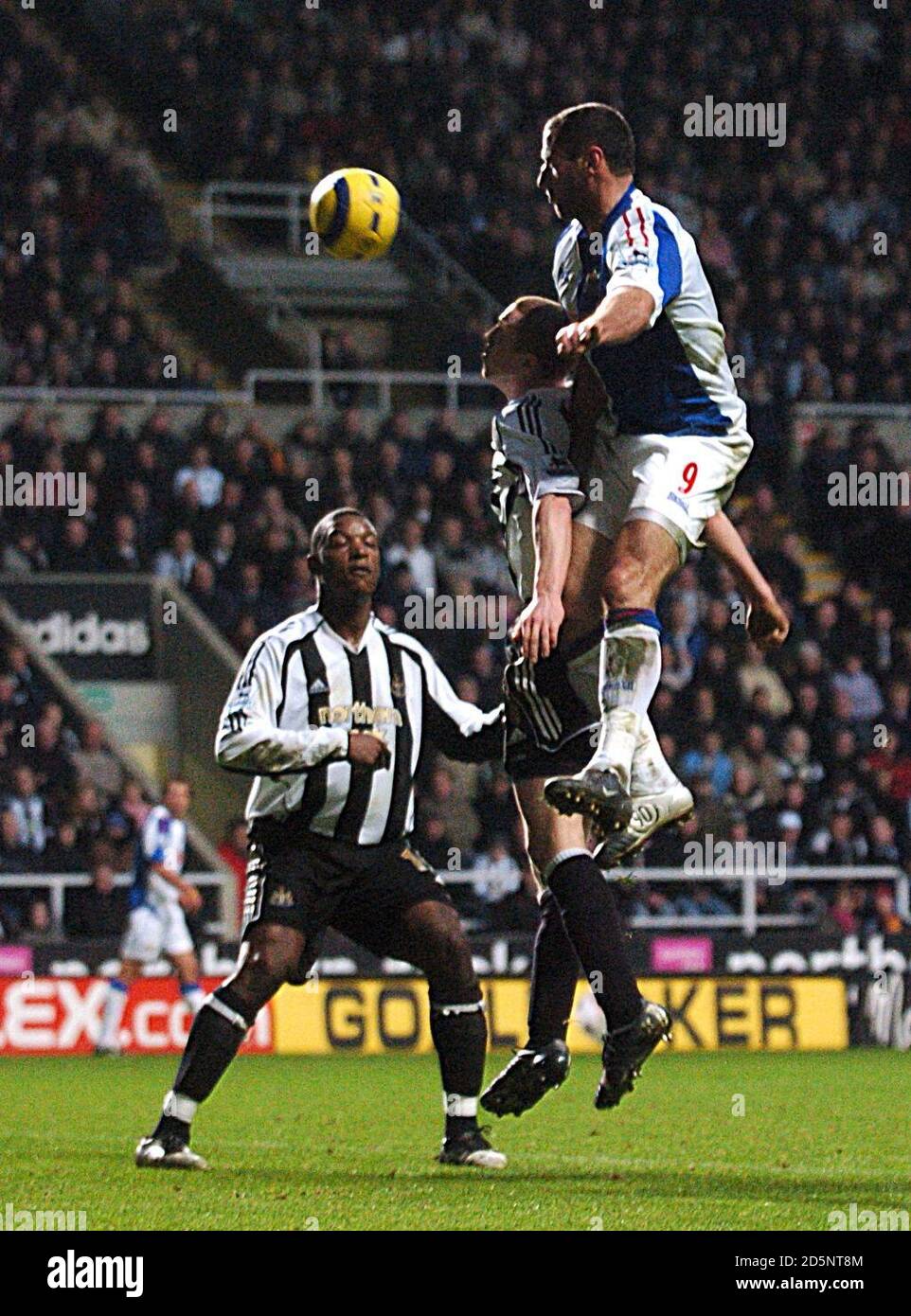 shefki-kuqi-blackburn-hi-res-stock-photography-and-images-alamy