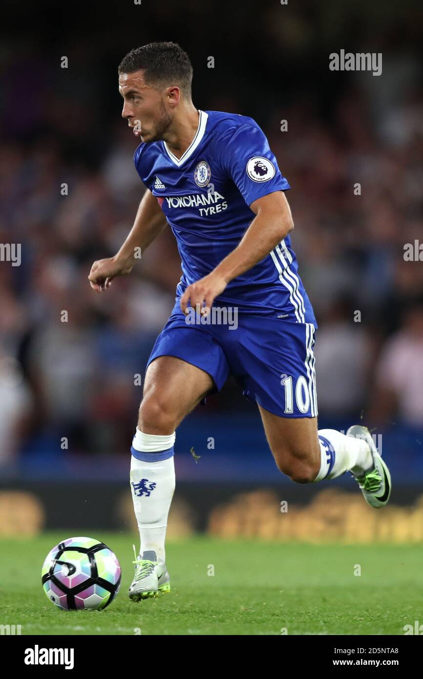 Football soccer chelsea ampics hi-res stock photography and images - Alamy