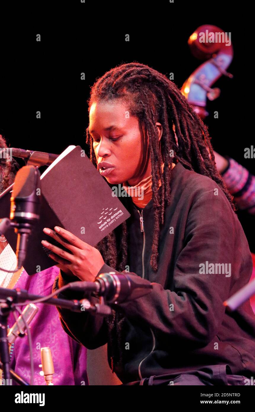 Christina wheeler hi-res stock photography and images - Alamy