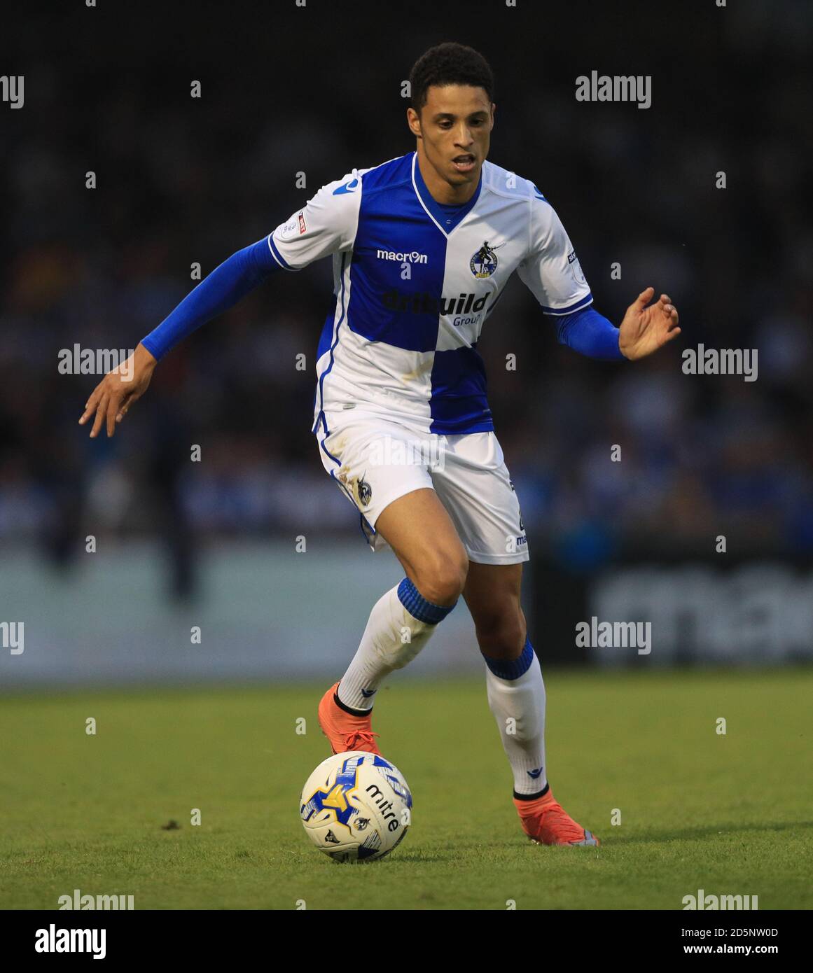 Daniel leadbitter hi-res stock photography and images - Alamy