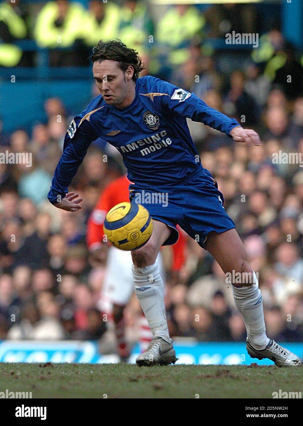 Maniche hi-res stock photography and images - Alamy