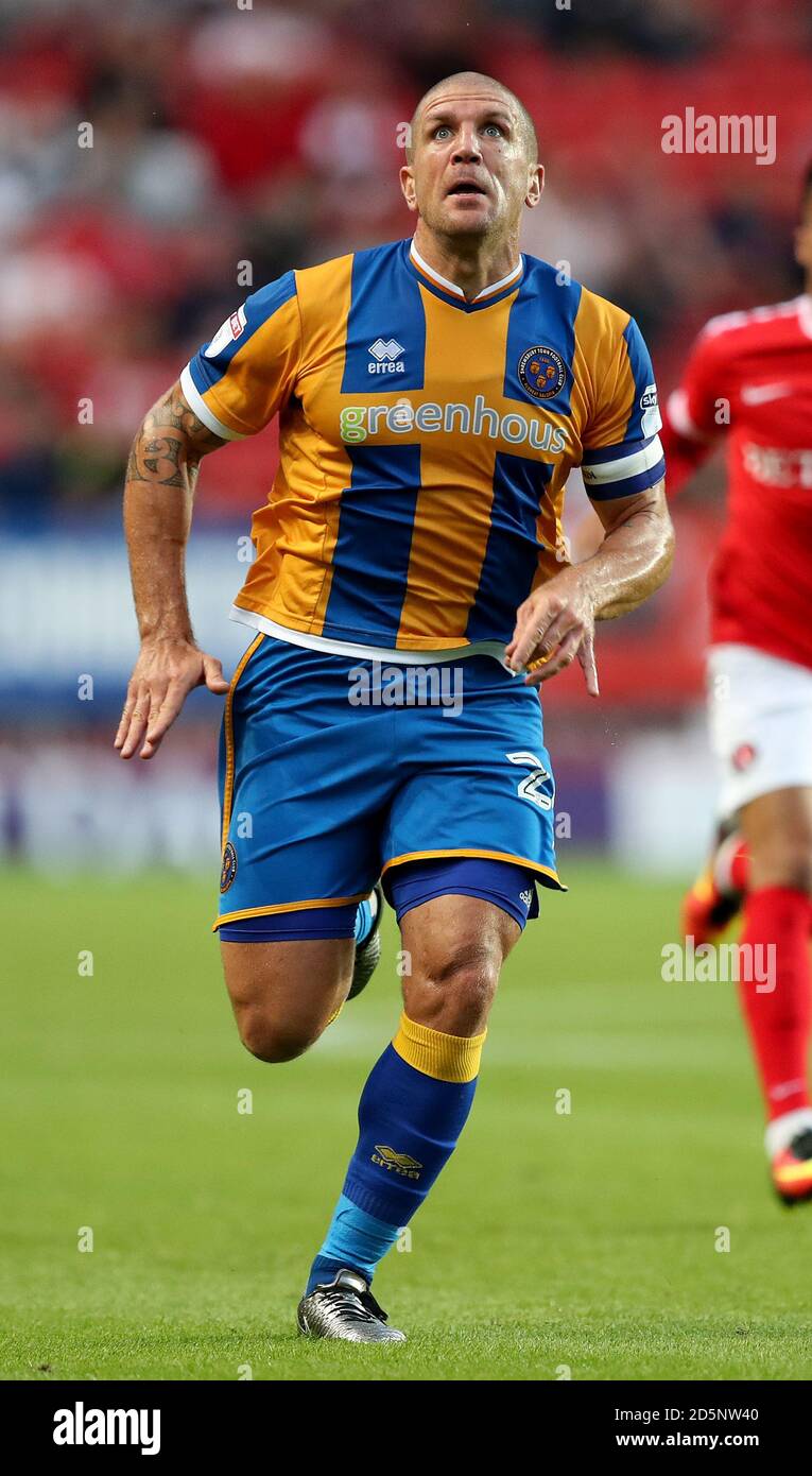 Adam el abd hi-res stock photography and images - Alamy