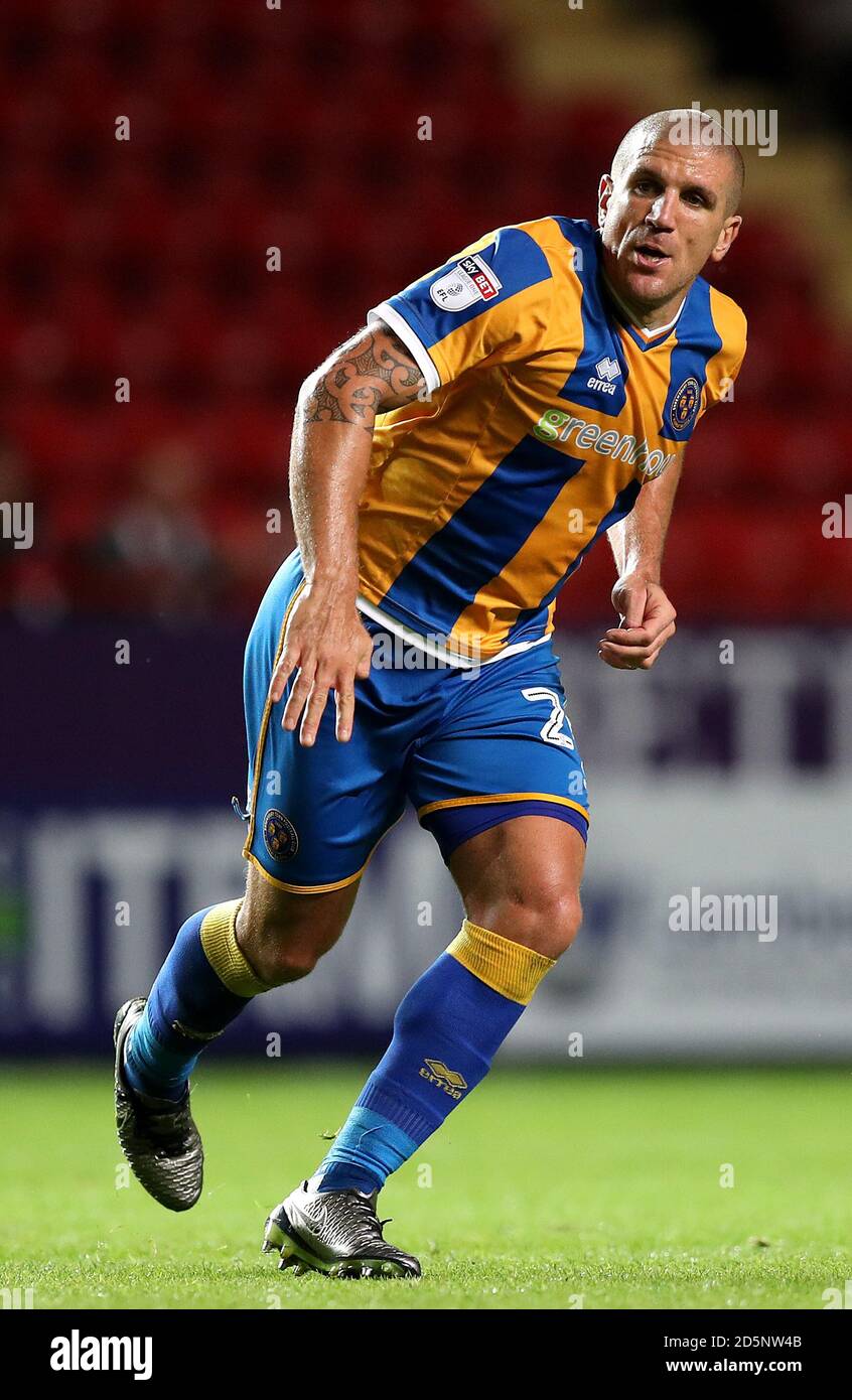 Adam el abd hi-res stock photography and images - Alamy