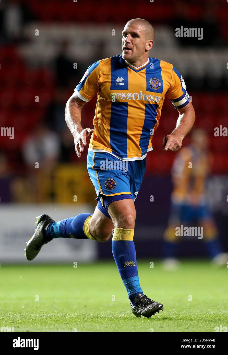 Adam el abd hi-res stock photography and images - Alamy