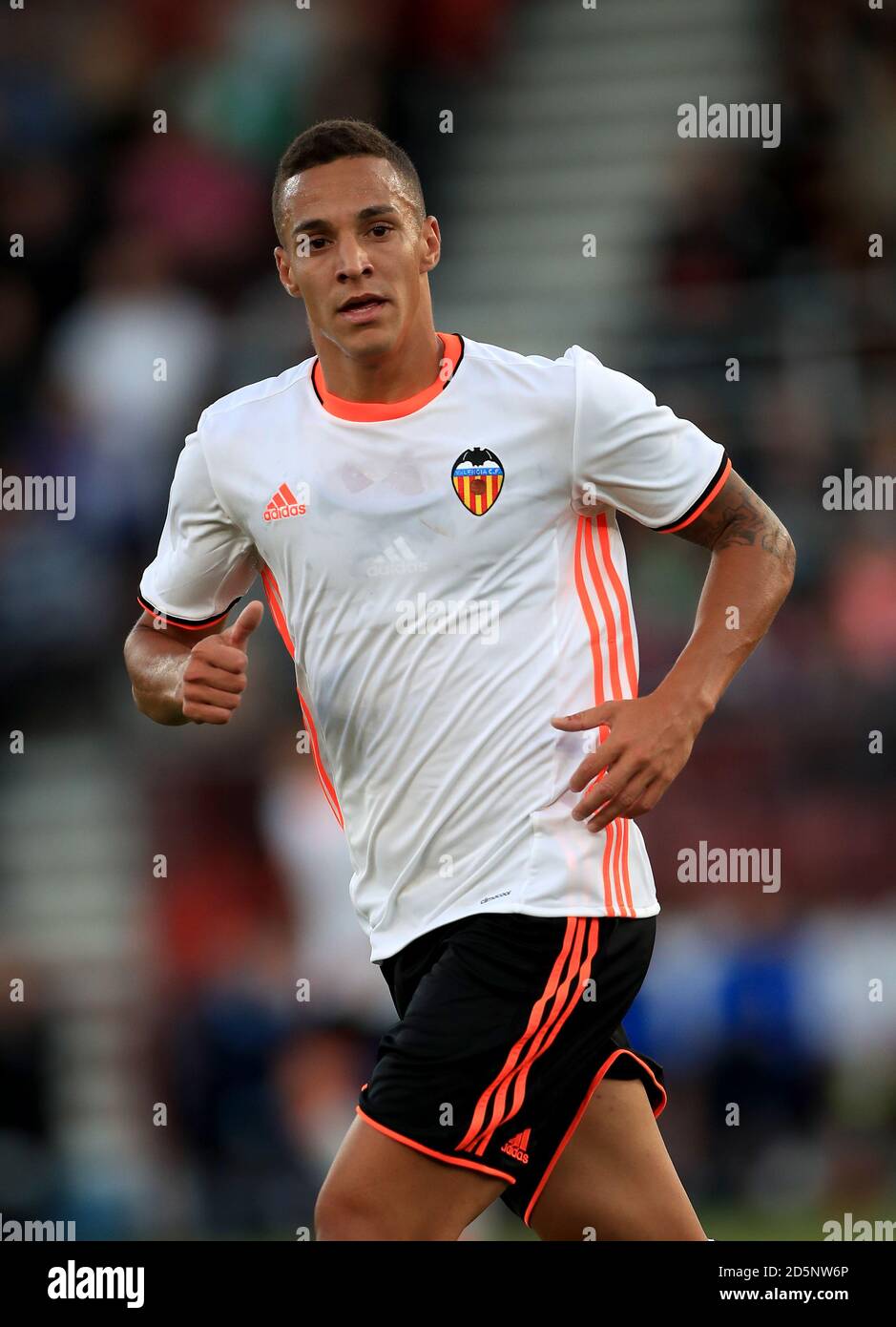 Valencias hi-res stock photography and images - Alamy