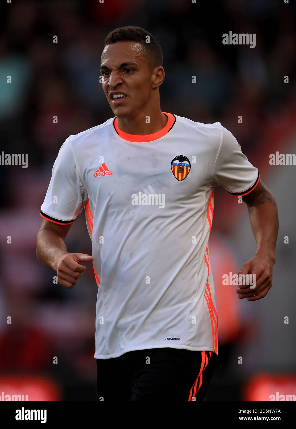 Valencias hi-res stock photography and images - Alamy