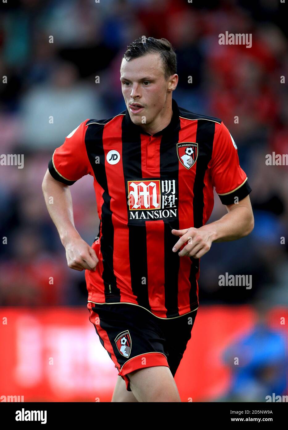 Brad smith hi-res stock photography and images - Alamy