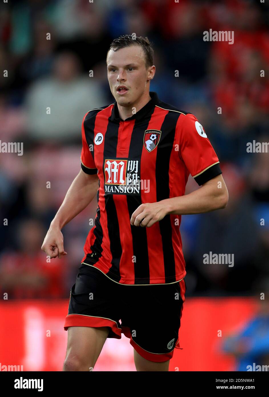 Brad smith hi-res stock photography and images - Alamy