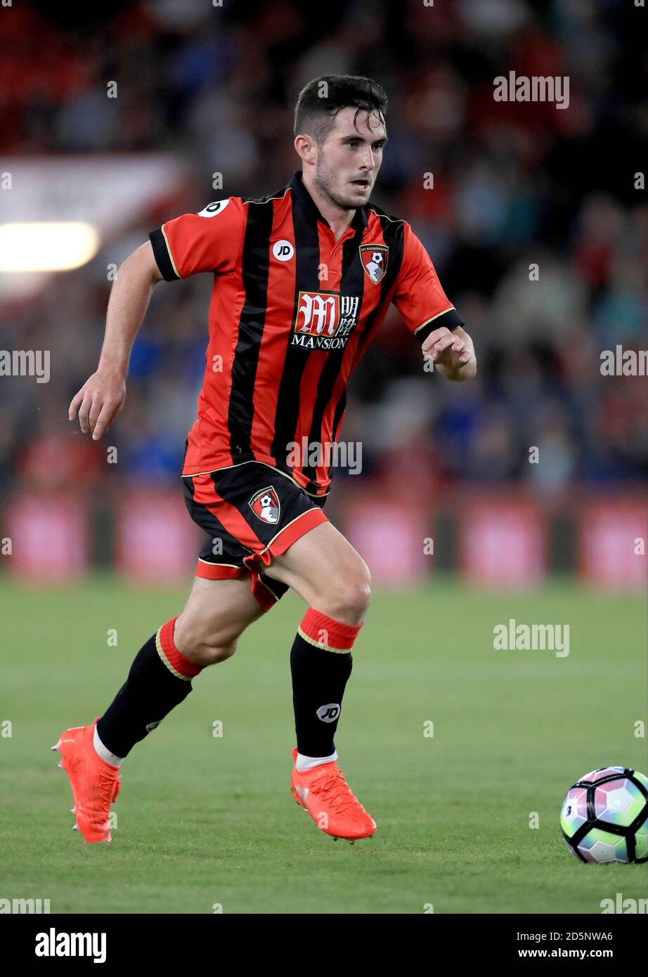 Lewis cook bournemouth hi-res stock photography and images - Alamy