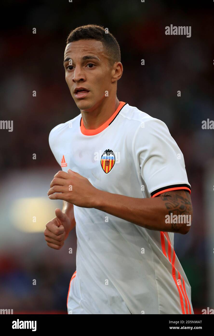 Valencias hi-res stock photography and images - Alamy