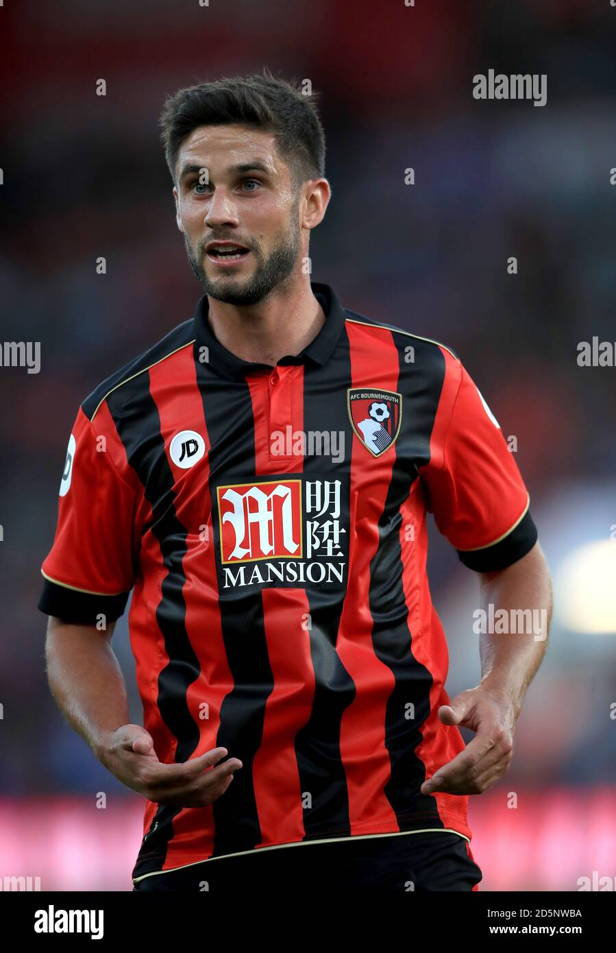 Andrew surman hi-res stock photography and images - Alamy