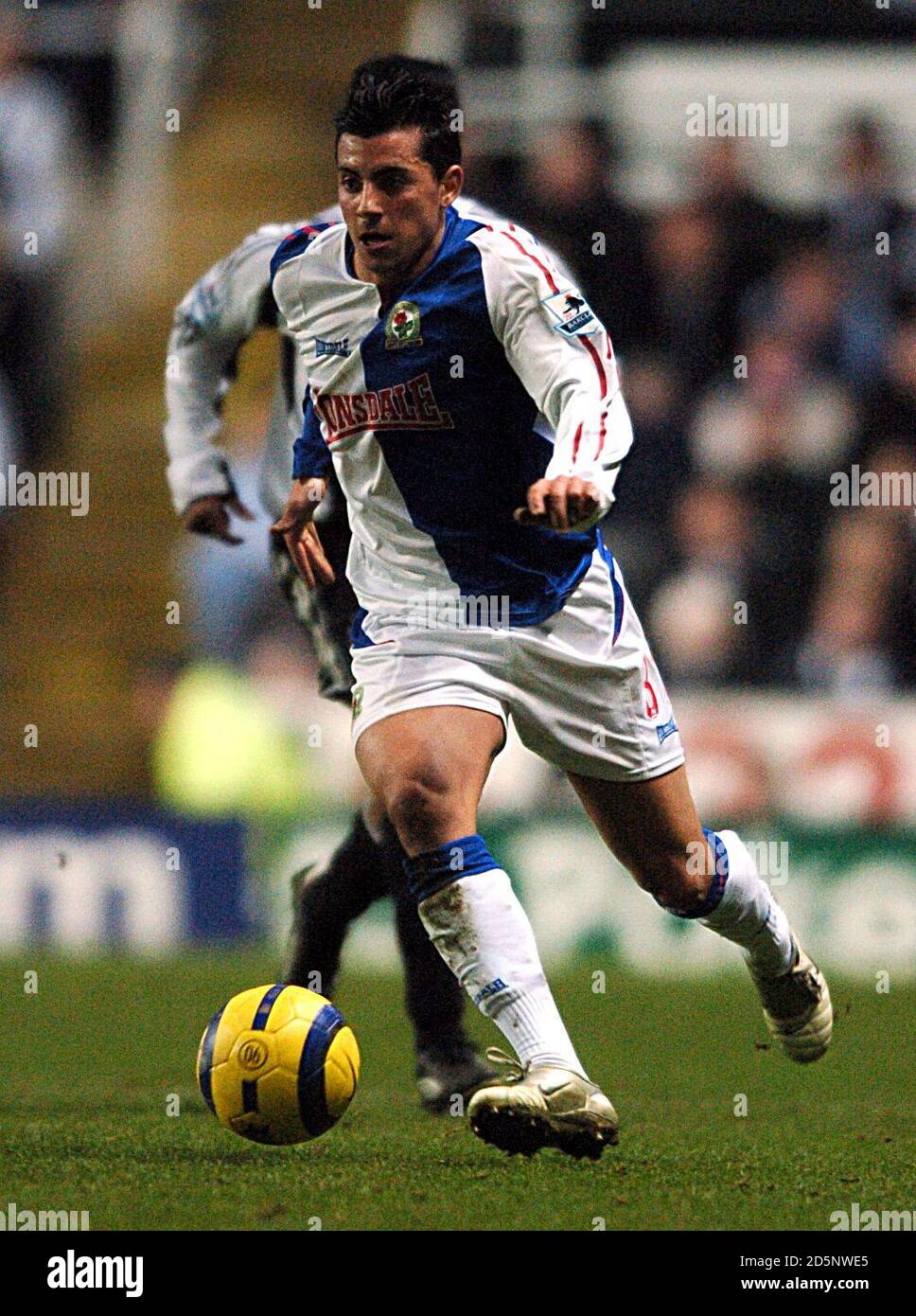 Peter blackburn hi-res stock photography and images - Alamy