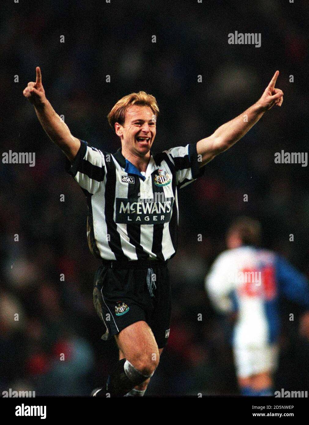 John beresford hi-res stock photography and images - Alamy