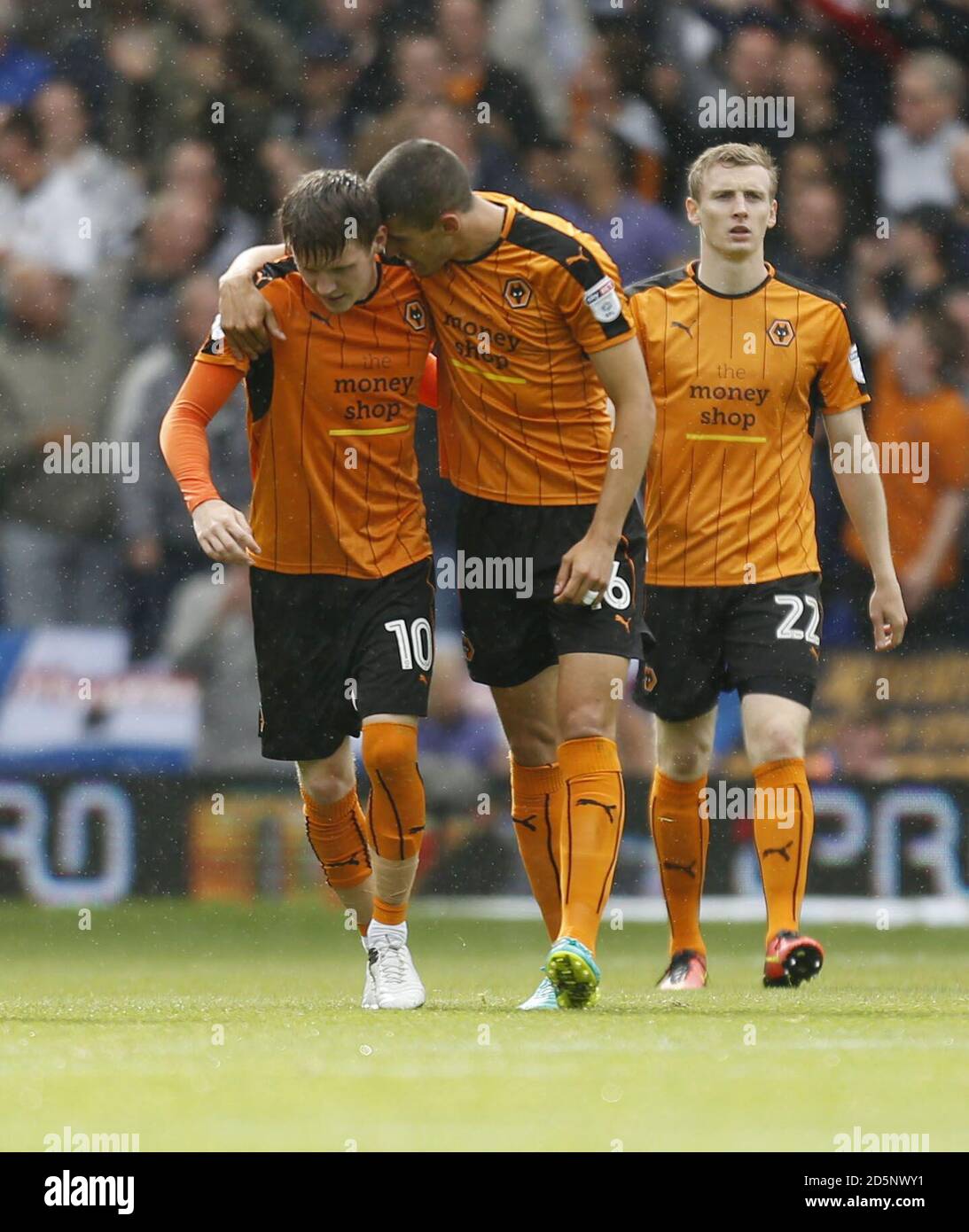 Joe mason birmingham hi-res stock photography and images - Alamy