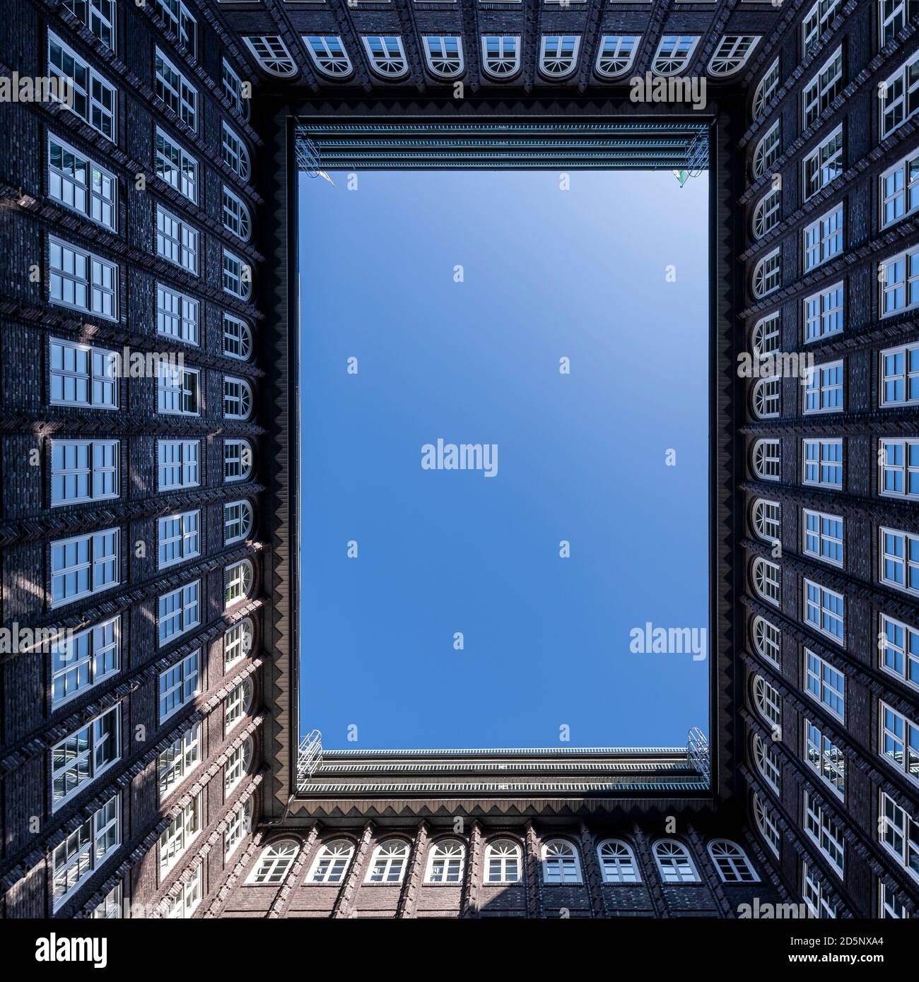 Henry Sloman High Resolution Stock Photography and Images - Alamy