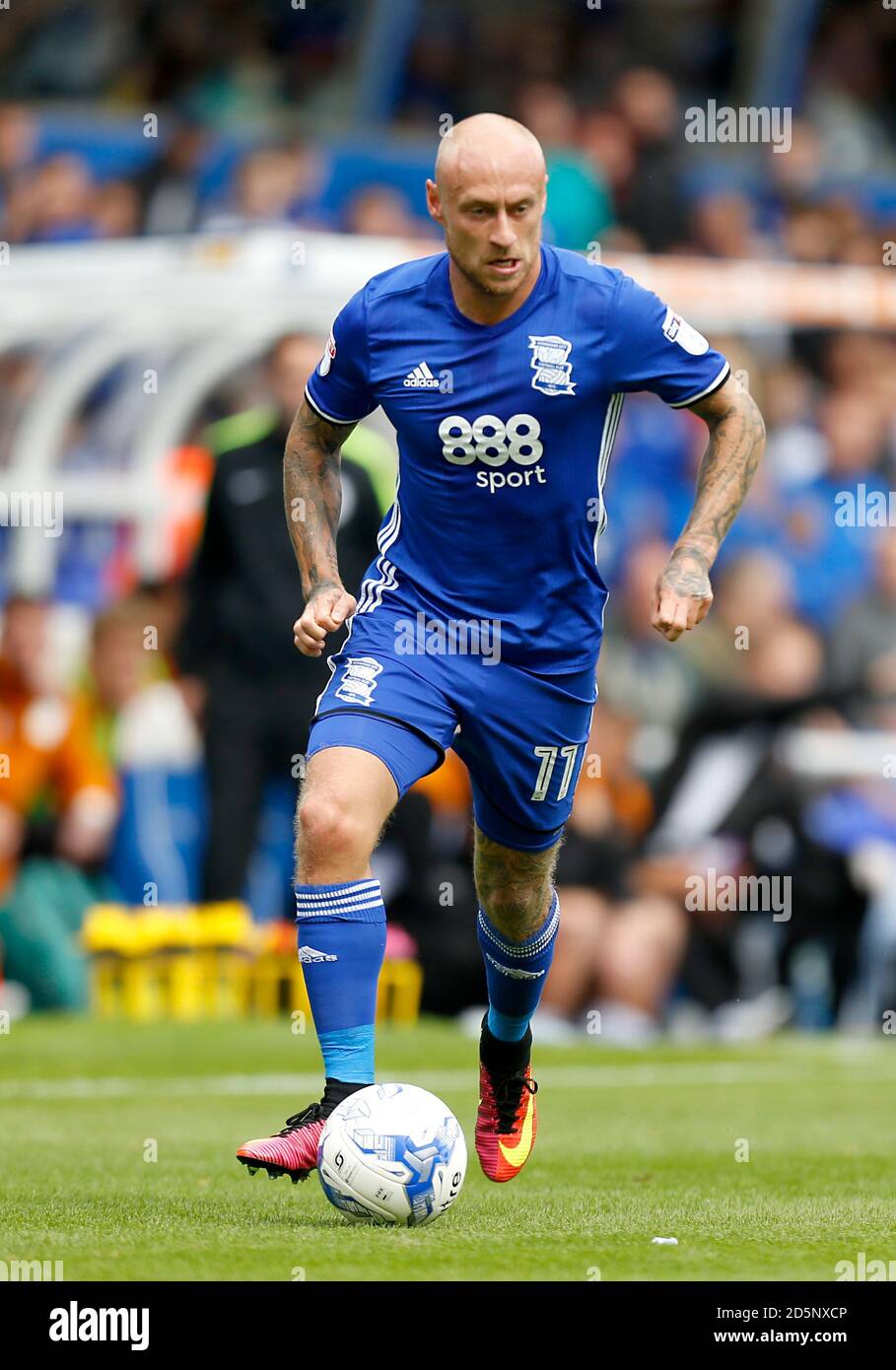 David cotterill birmingham hi-res stock photography and images - Alamy