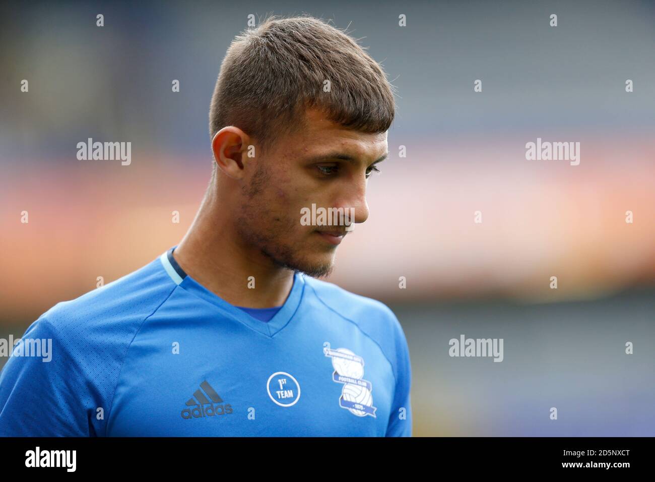 Storer jack hi-res stock photography and images - Alamy
