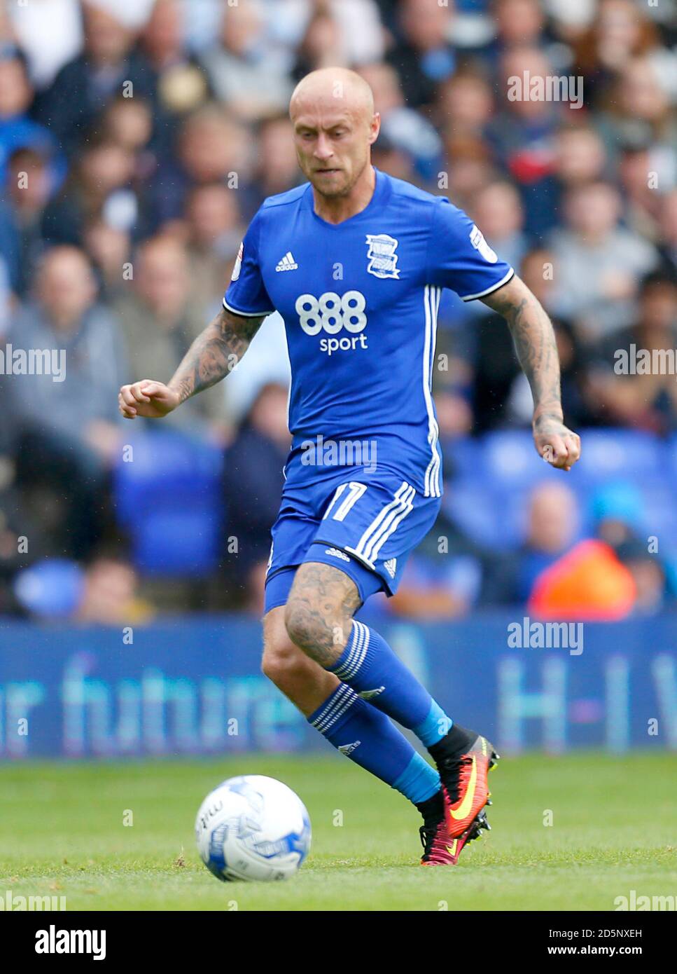 David cotterill birmingham hi-res stock photography and images - Alamy