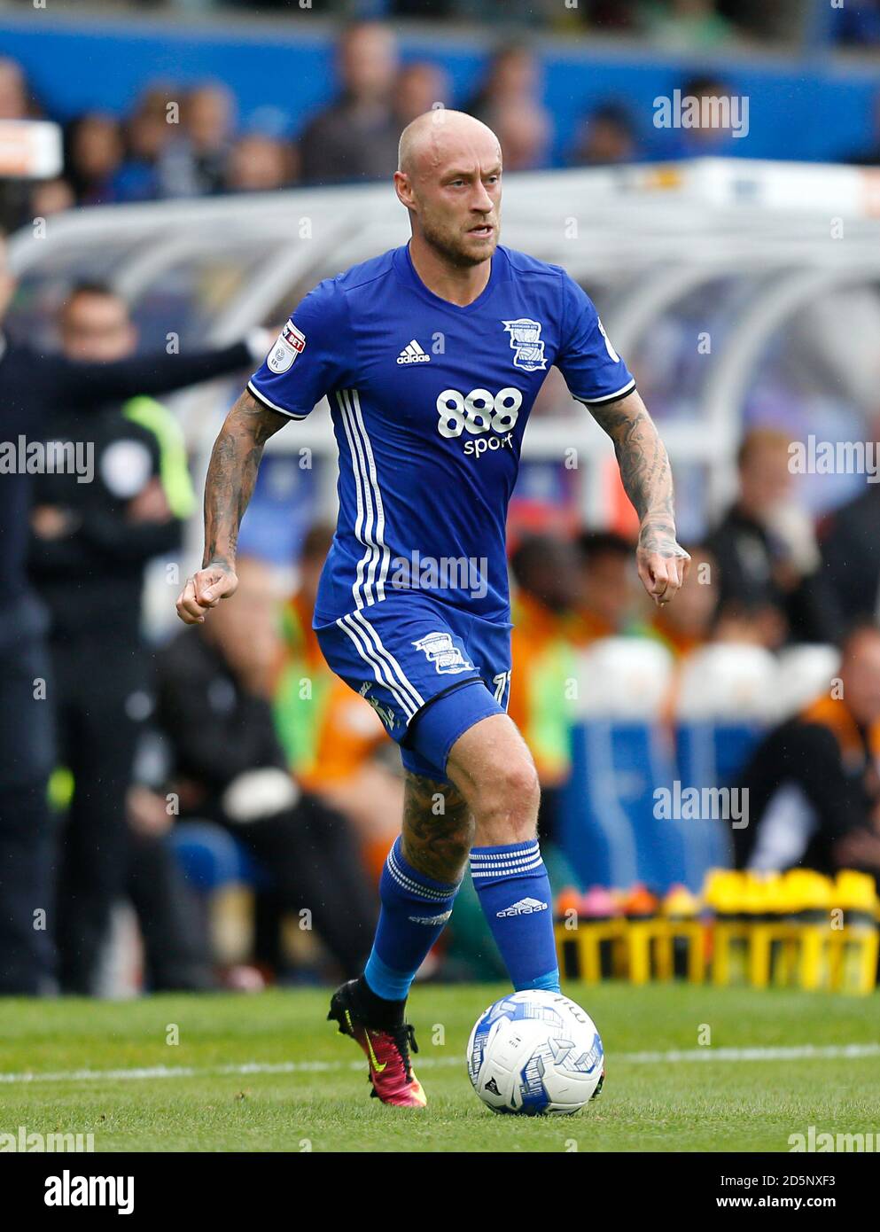 David cotterill birmingham hi-res stock photography and images - Alamy