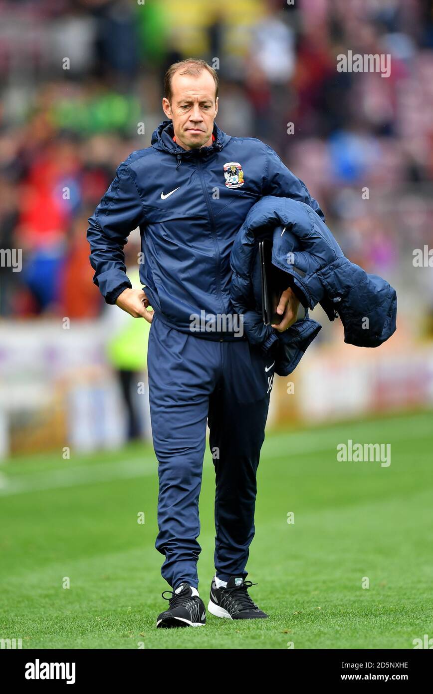 Jamie clapham football hi-res stock photography and images - Alamy