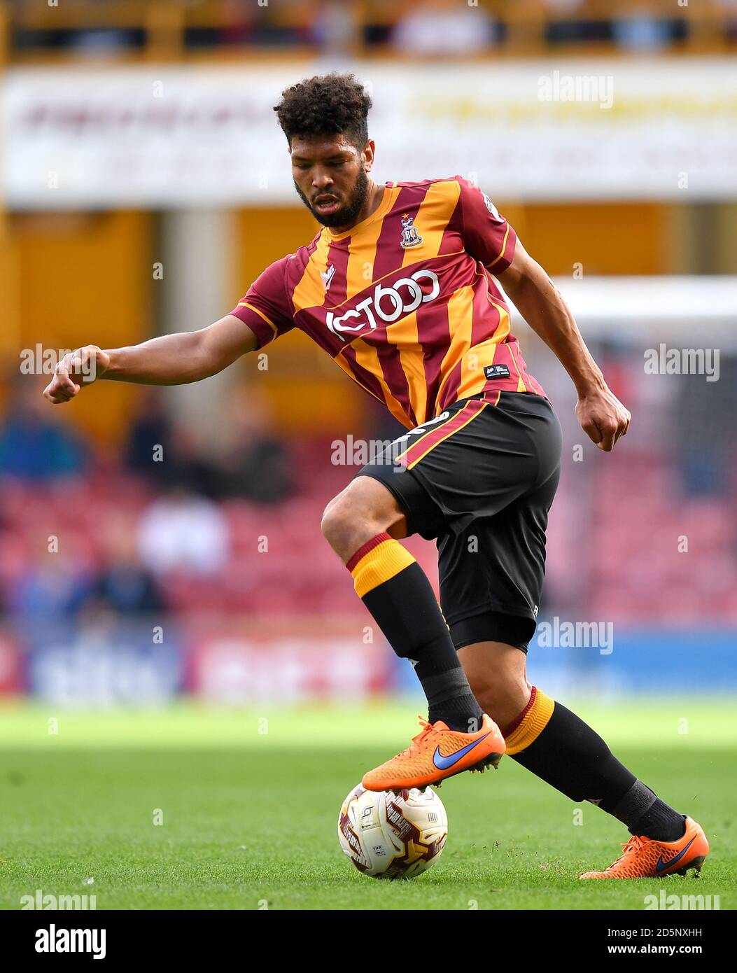 Nathaniel knight percival hi-res stock photography and images - Alamy