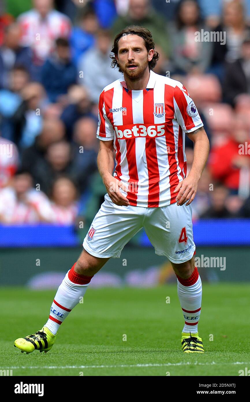 Stoke city man city hi-res stock photography and images - Alamy