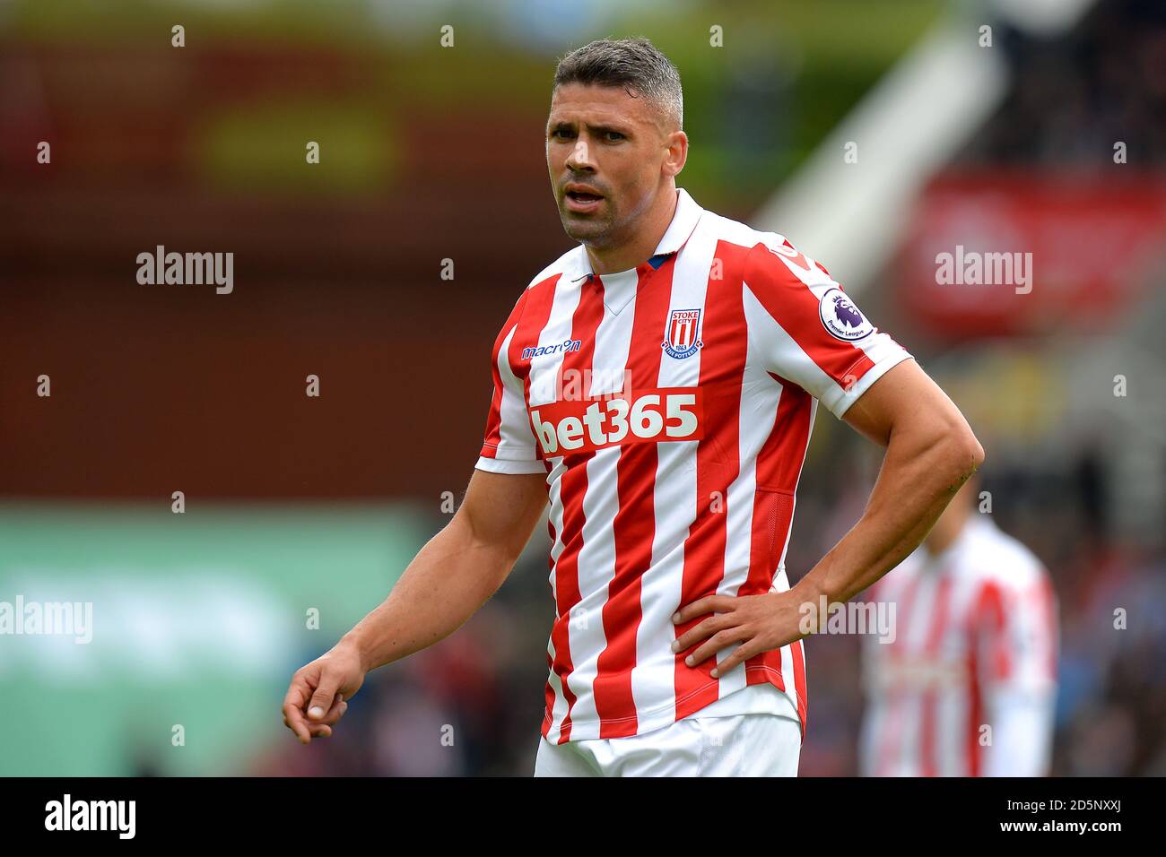 Jonathan walters hi-res stock photography and images - Alamy