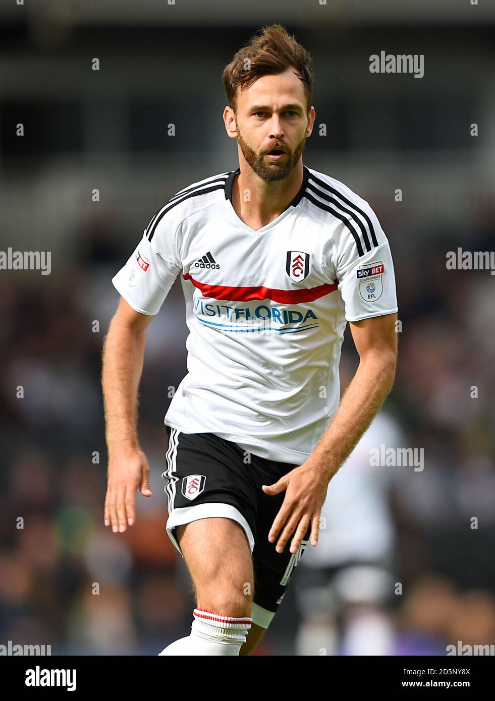 Michael madl hi-res stock photography and images - Alamy